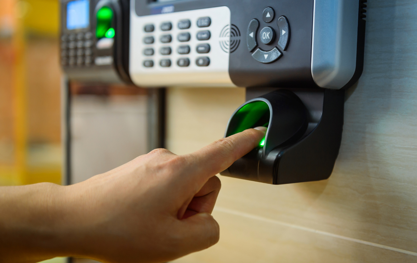 Home - Phoenix Security Group