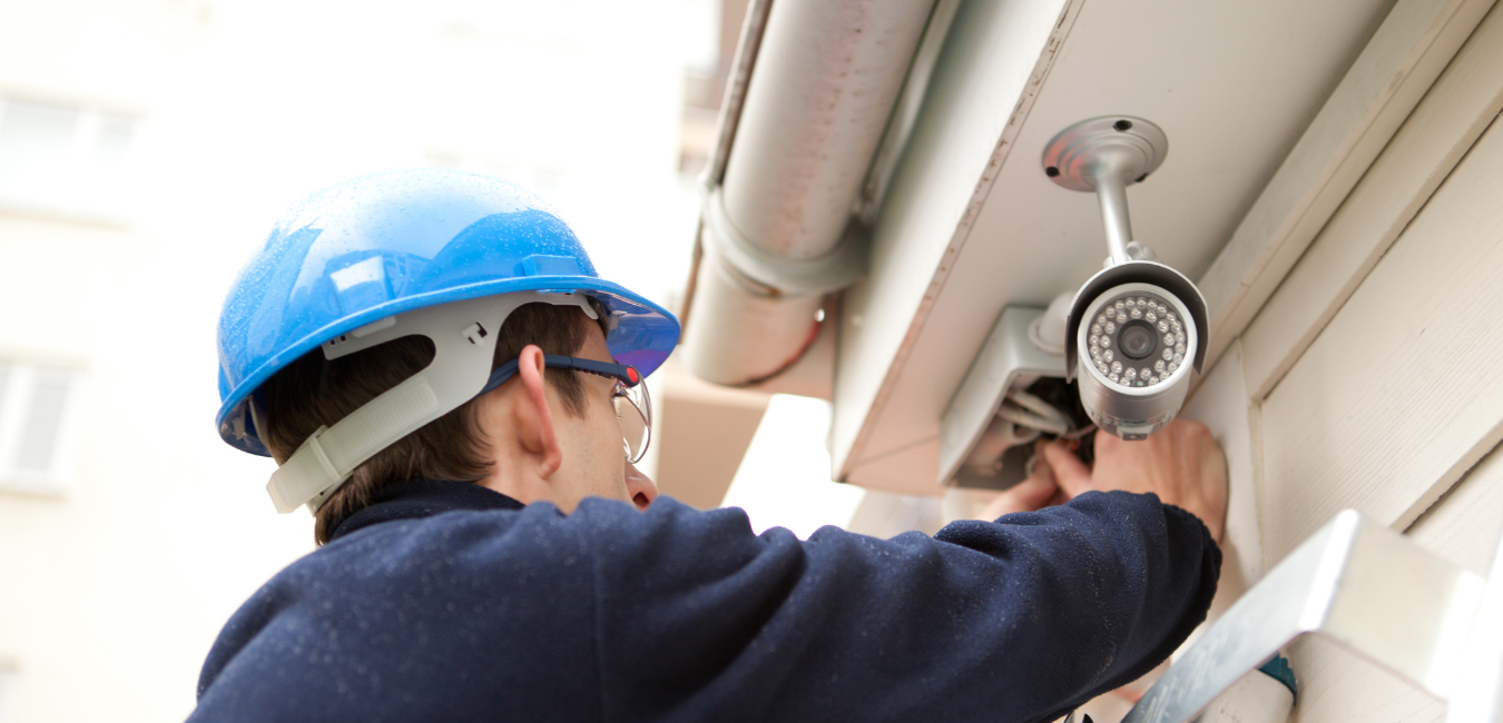 Home - Phoenix Security Group